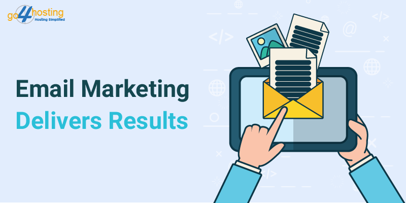 Email Marketing – Delivers Results - Cheap Cloud VPS Servers India ...